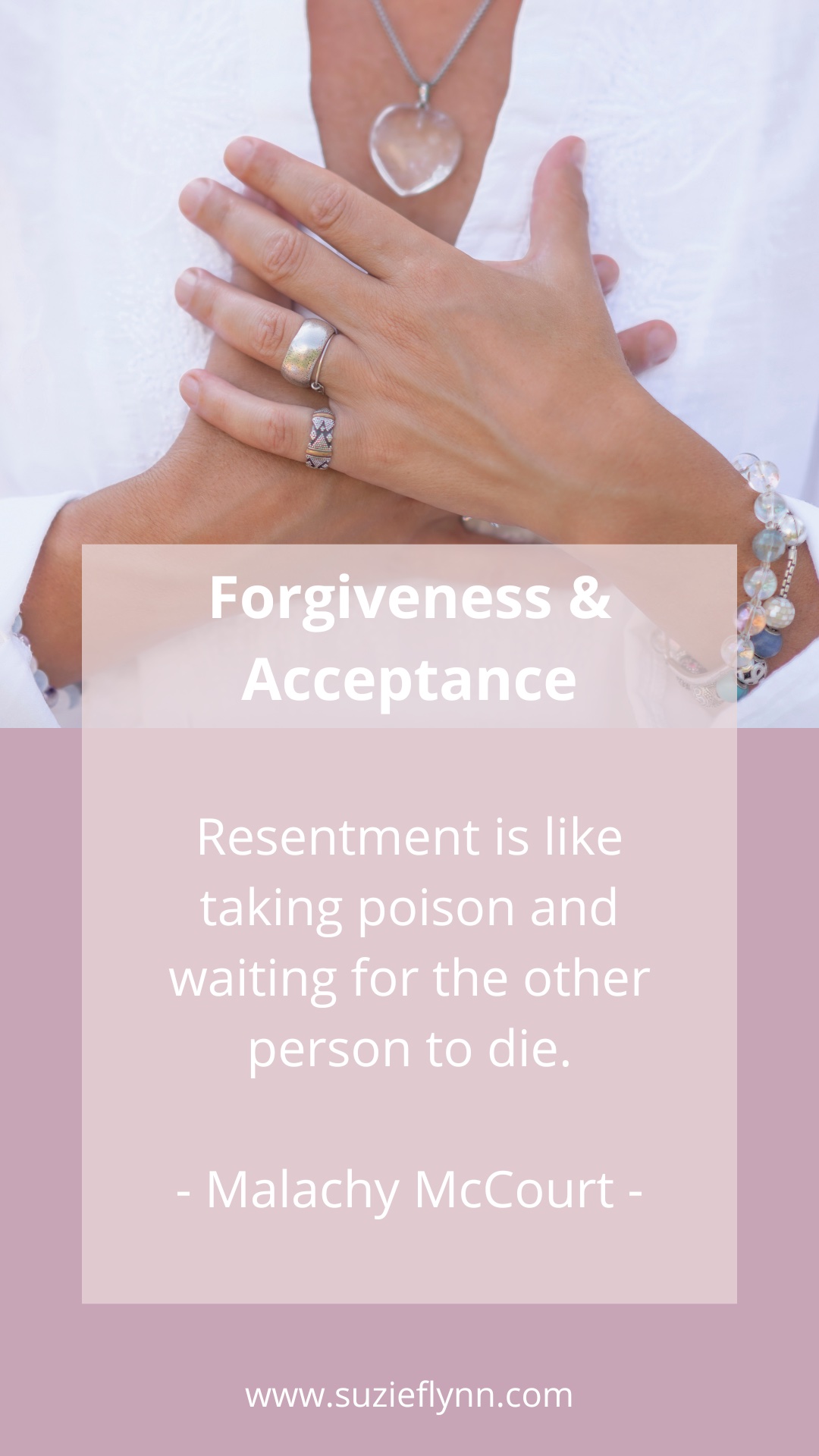 Inspiring ways to heal past memories of bullying - suzieflynn.com